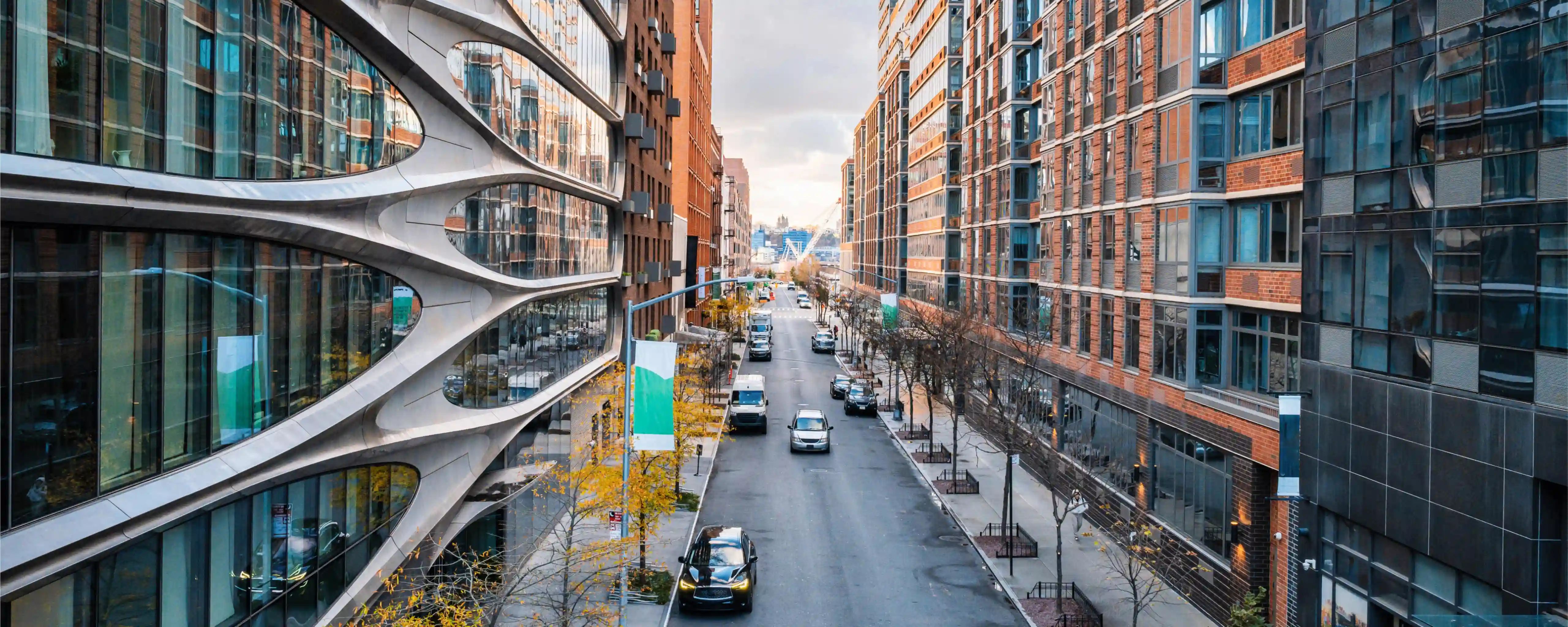 Industrial IoT Market & Use Cases Statistics for 2025