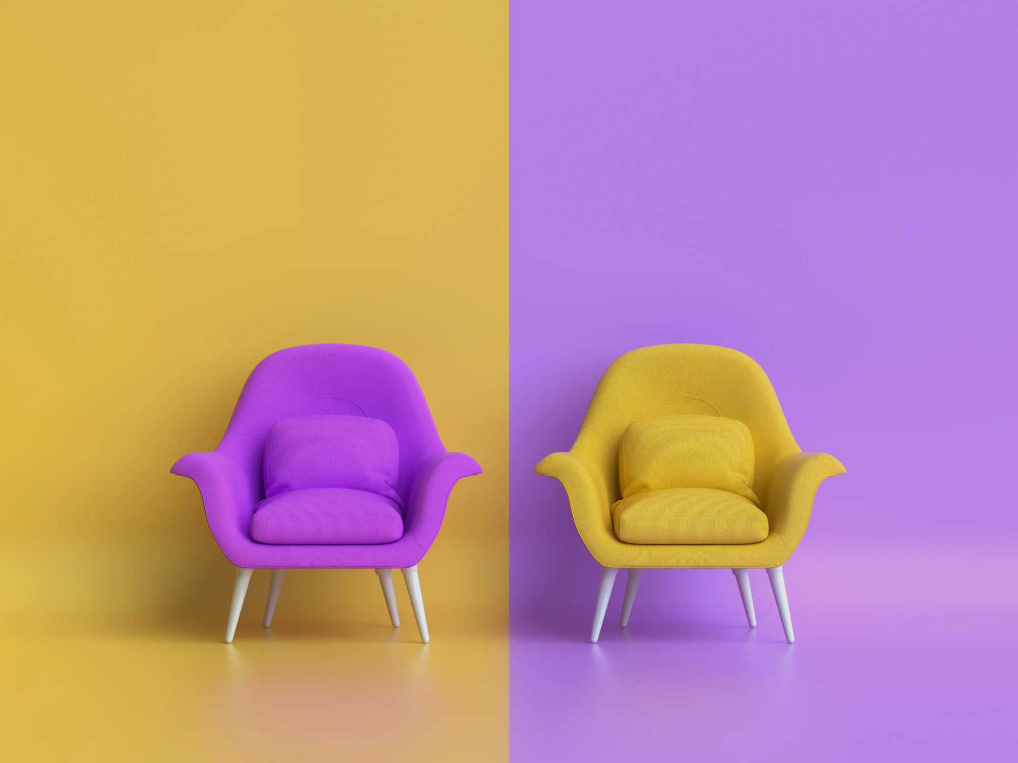 Laravel Vs Symfony A Comprehensive Comparison And Use Cases