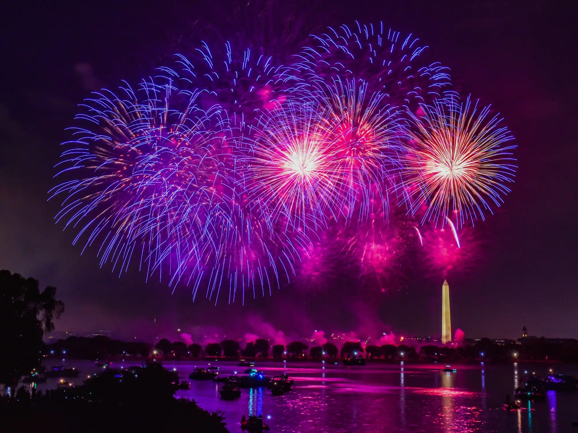 Media and Entertainment Software Development Services