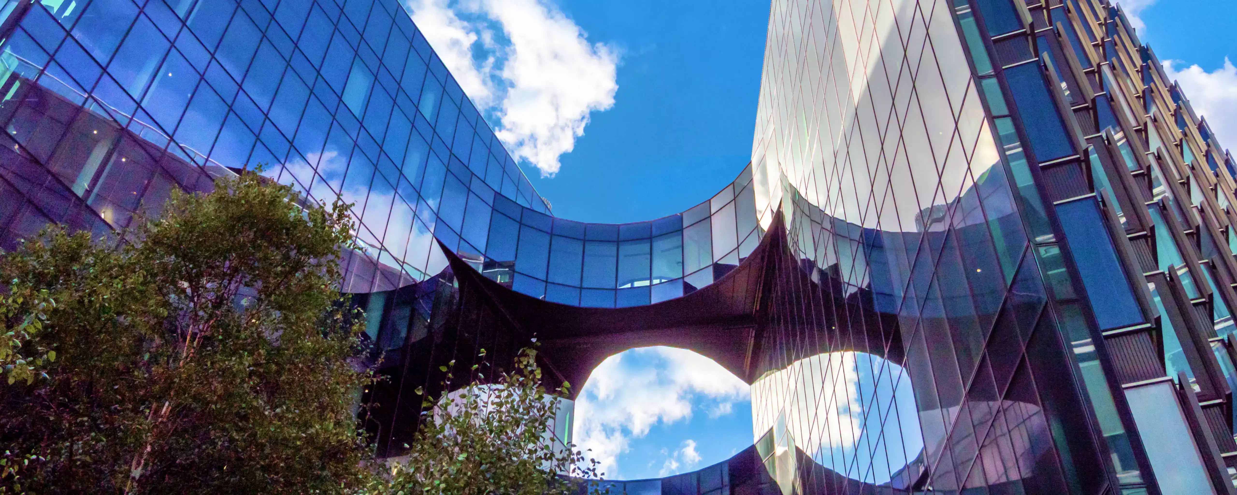 End To End Odoo Migration Services From A Certified Partner