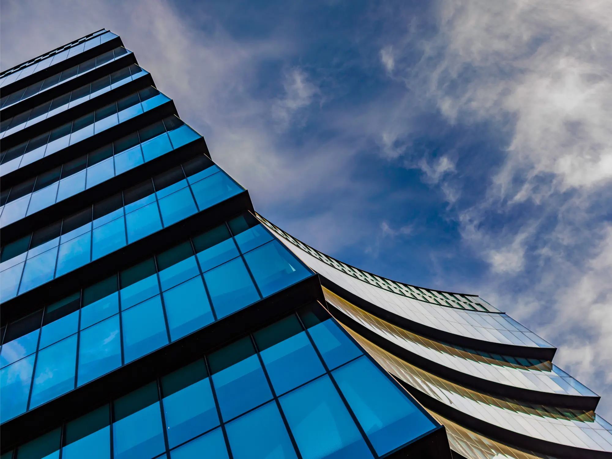 Salesforce Data Migration: Steps, Tools, and Best Practices