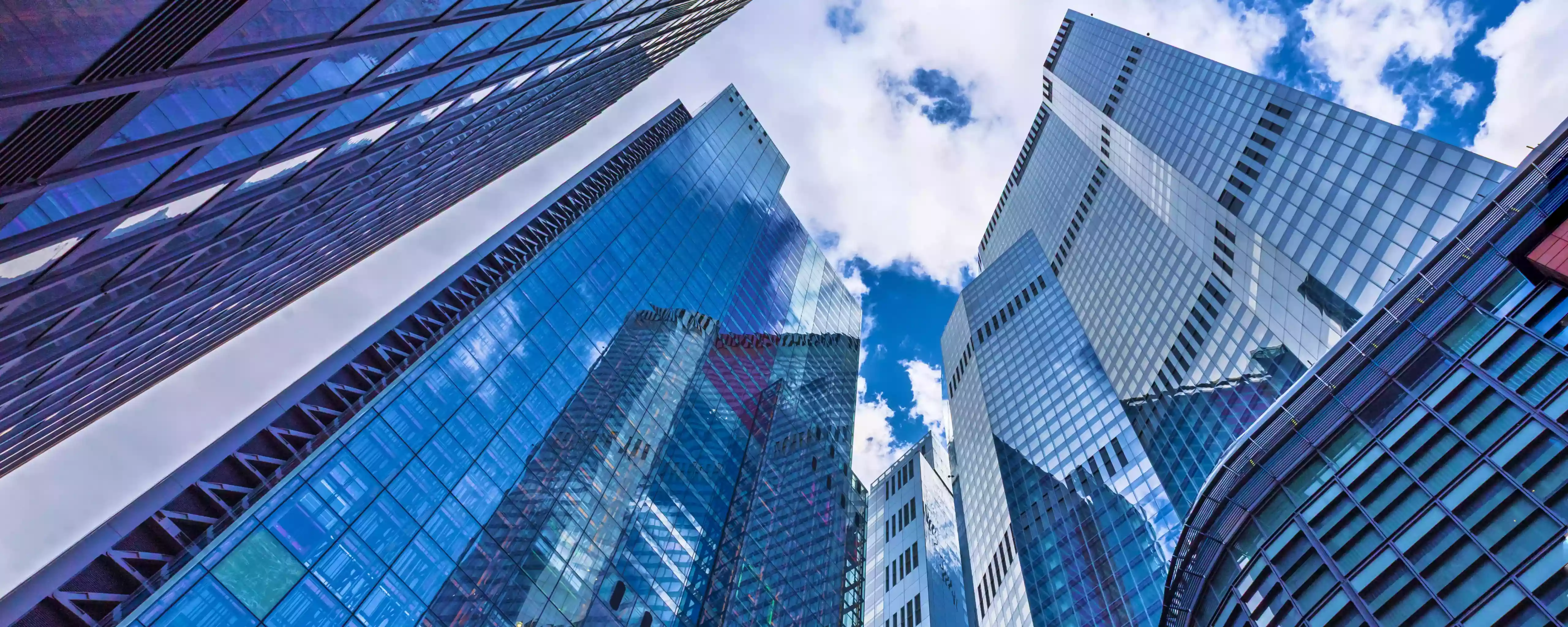 Itransition: Software Development Outsourcing Company