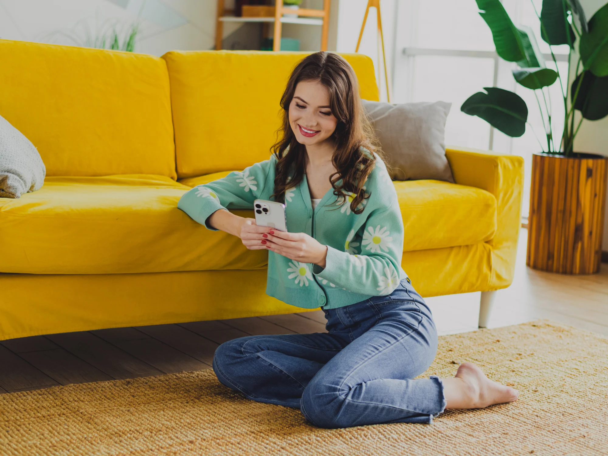 Virtual Shopping Assistants: A Full Guide for Retailers