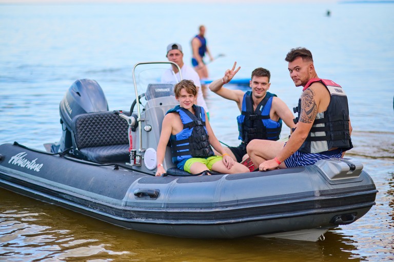 Itransition | Benefits