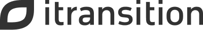 Itransition: Software Development Company