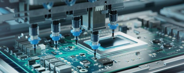 CRM for Manufacturing: Capabilities and Best Platforms