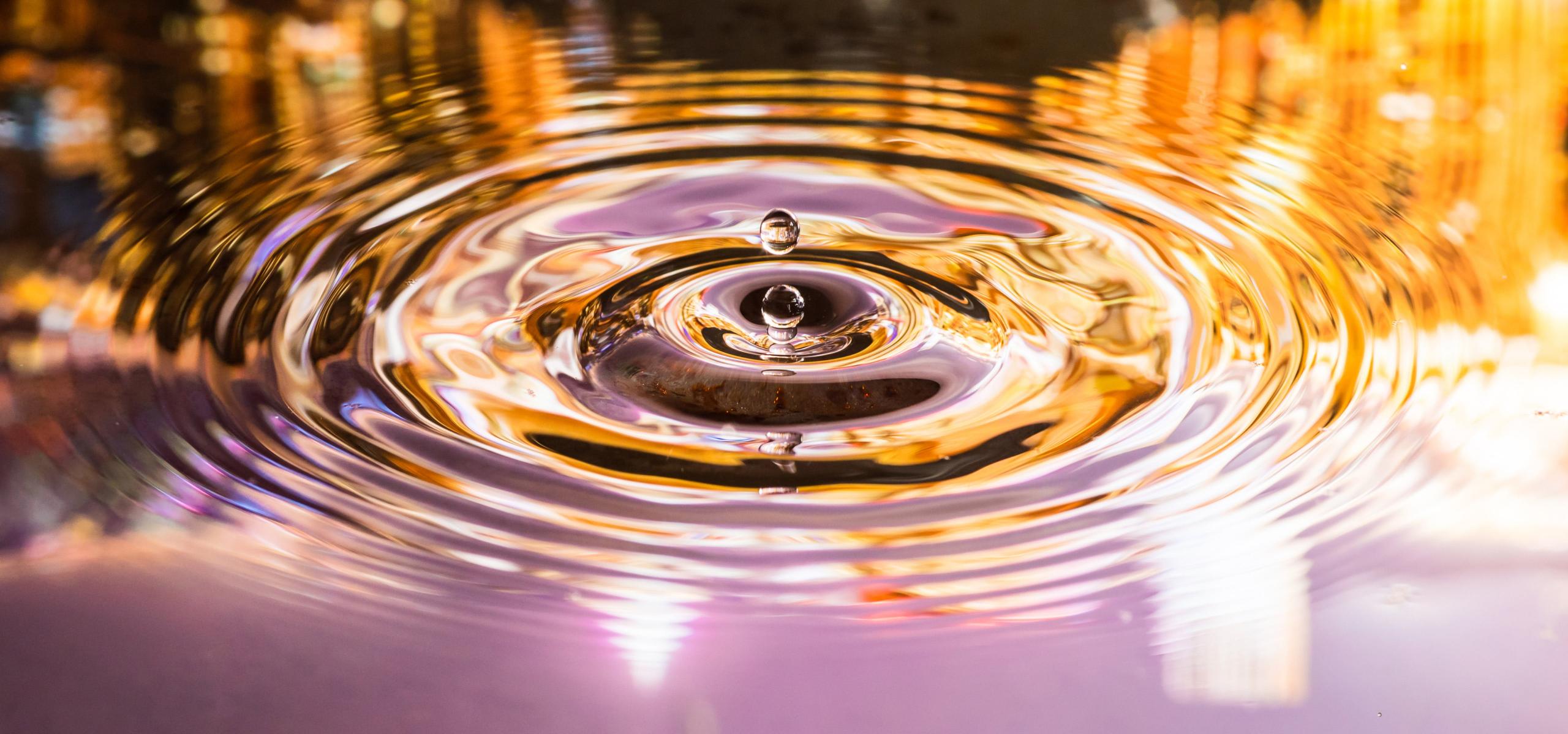 Machine Learning for Anomaly Detection: Use Cases and Guidelines