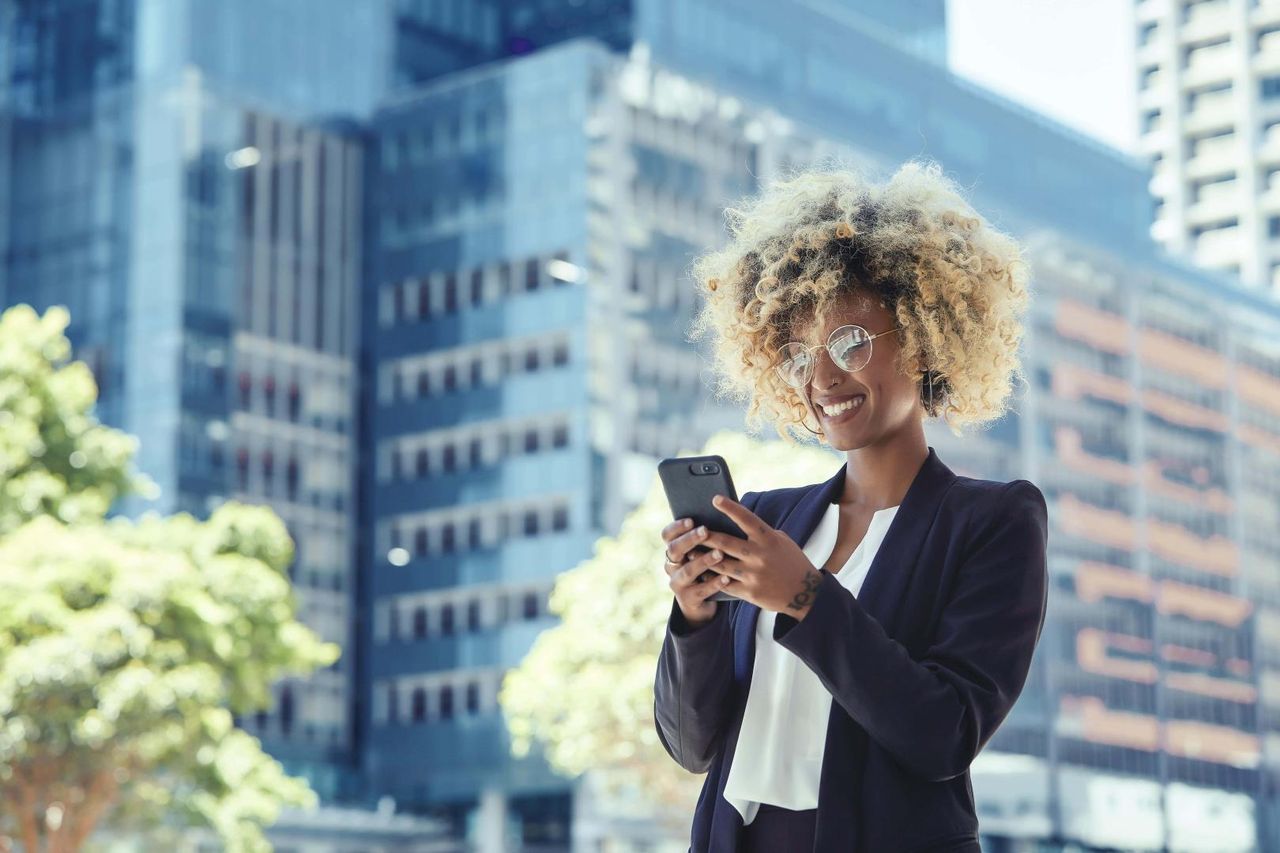 Application Services