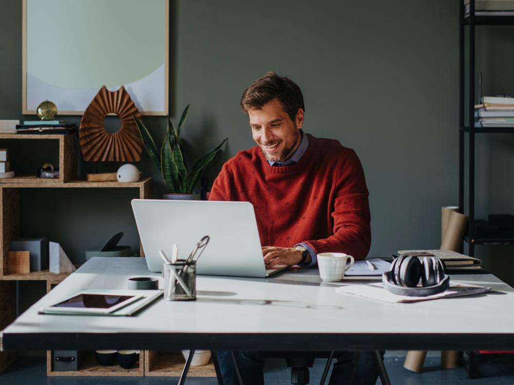 CRM for engineering consultancy