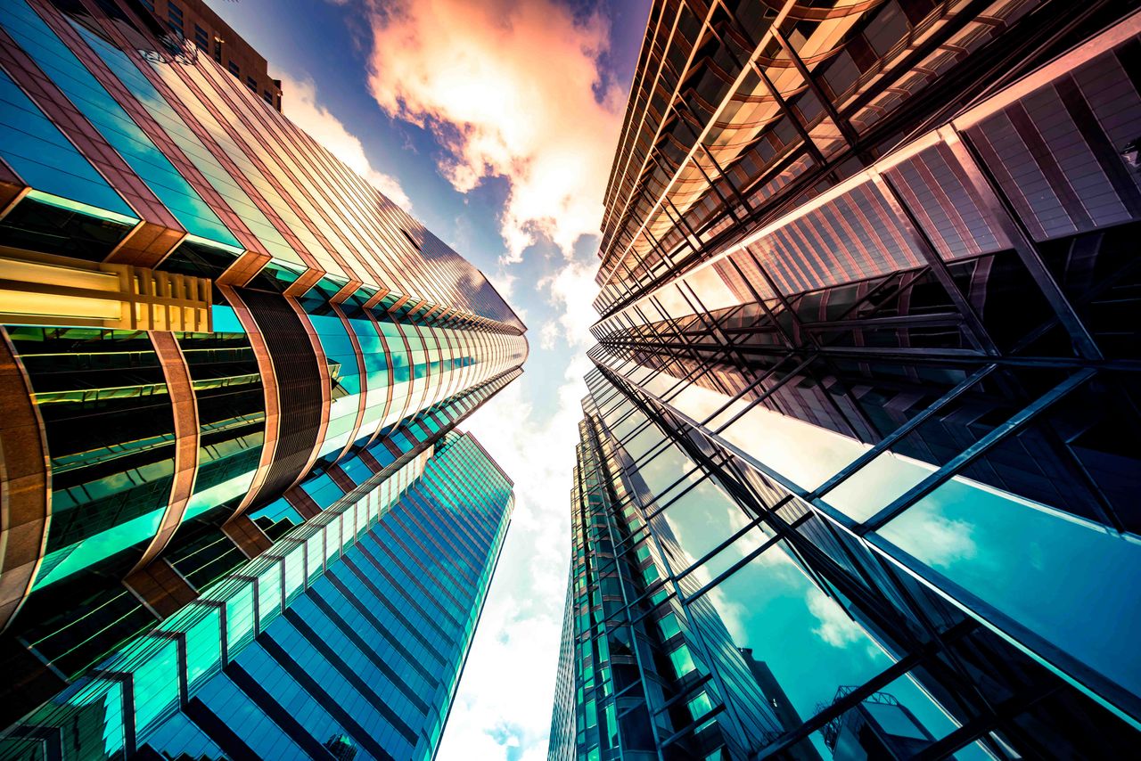 Machine Learning in Logistics: Top Use Cases & Implementation