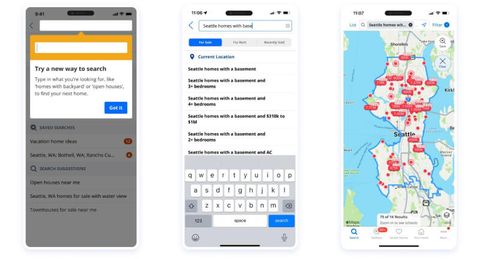 Machine Learning in Real Estate: Top Use Cases & Examples