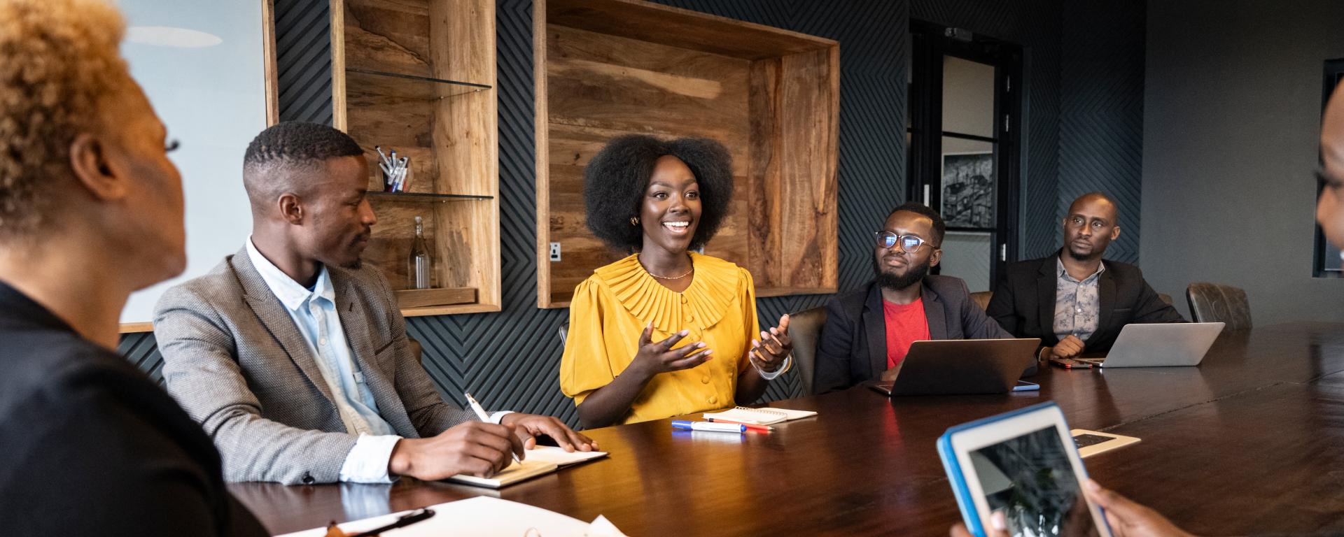 Salesforce Adoption: 10 Best Practices and Common Issues