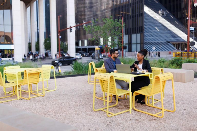 Microsoft Dynamics CRM Implementation