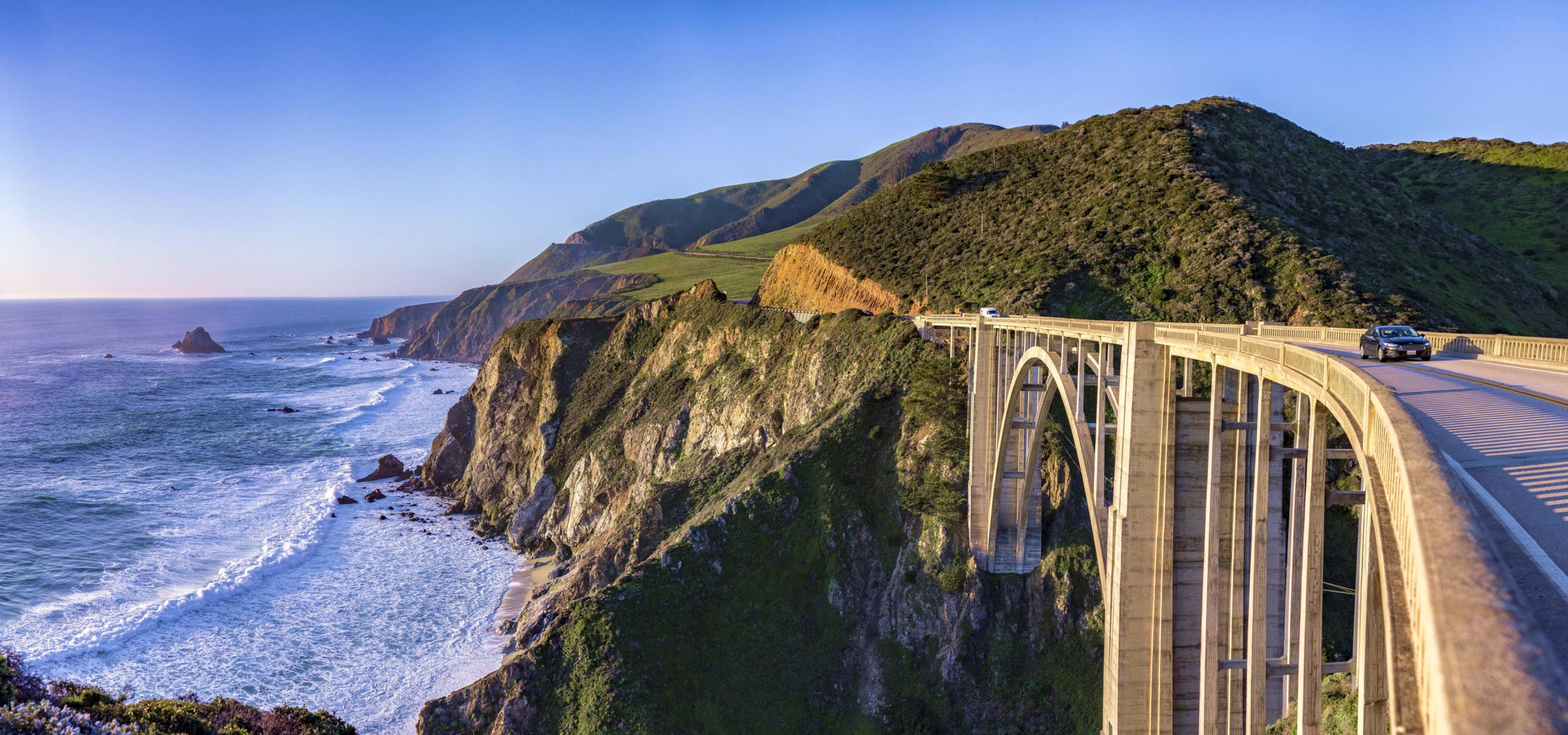 Approach - Itransition