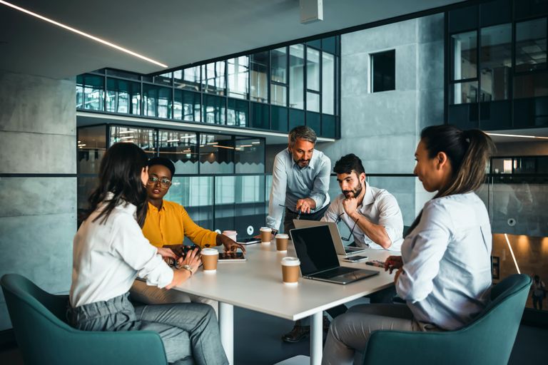 Salesforce Support Services: Our Scope, Levels, & Pricing