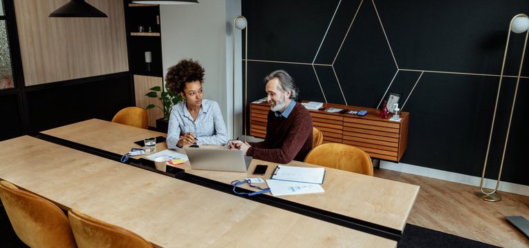 Operational Business Intelligence: Overview, Pros, Use Cases