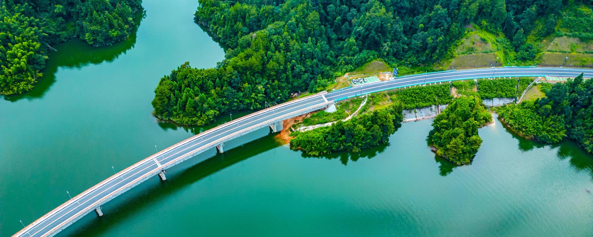 Software Development Risks: Types & Mitigation Strategies