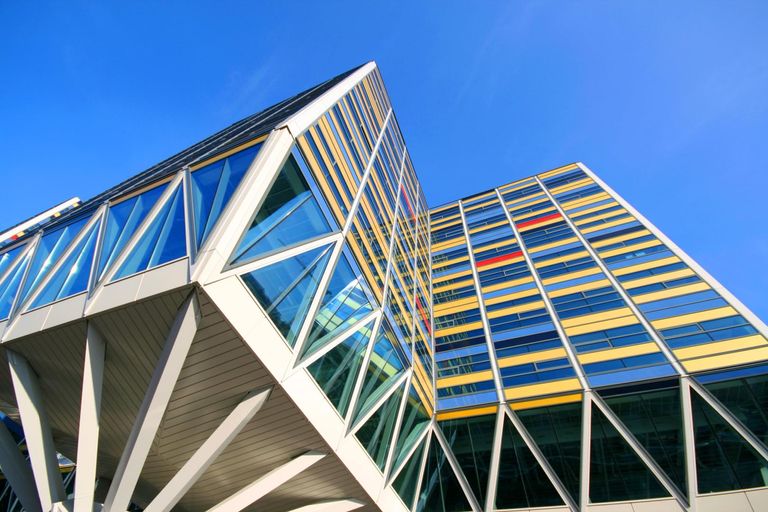 A Definitive Guide to Predictive Analytics in Healthcare