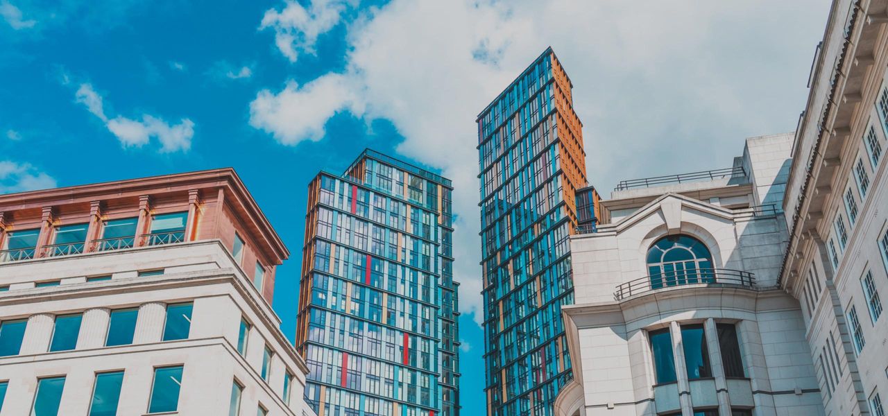 Data Warehouse Modernization: Top Use Cases & Strategies