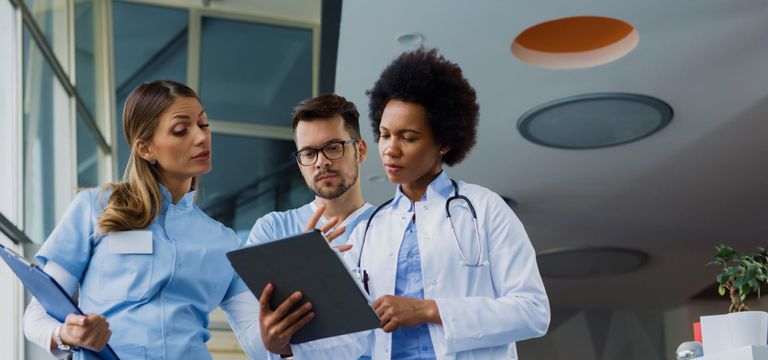 Open-source EHR: a Guide to Free Healthcare Software