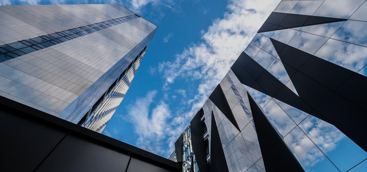 Salesforce for Insurance: Tools, Features and Benefits