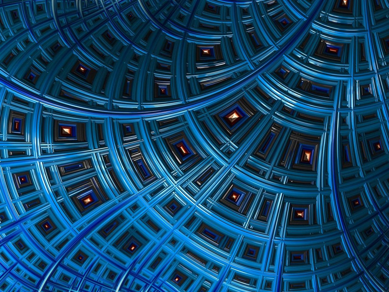 The Ultimate List of Machine Learning Statistics for 2025