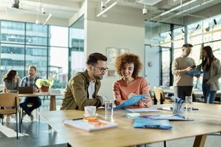 RPA in Human Resources: 10 Use Cases, Examples & Best Platforms