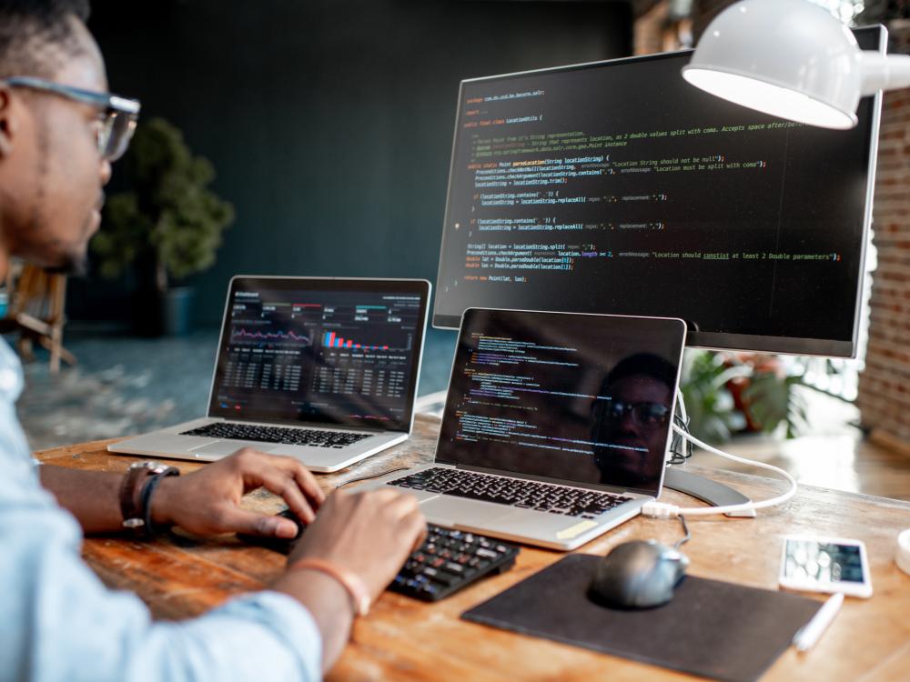 Itransiton Becomes an UiPath Silver Business Partner