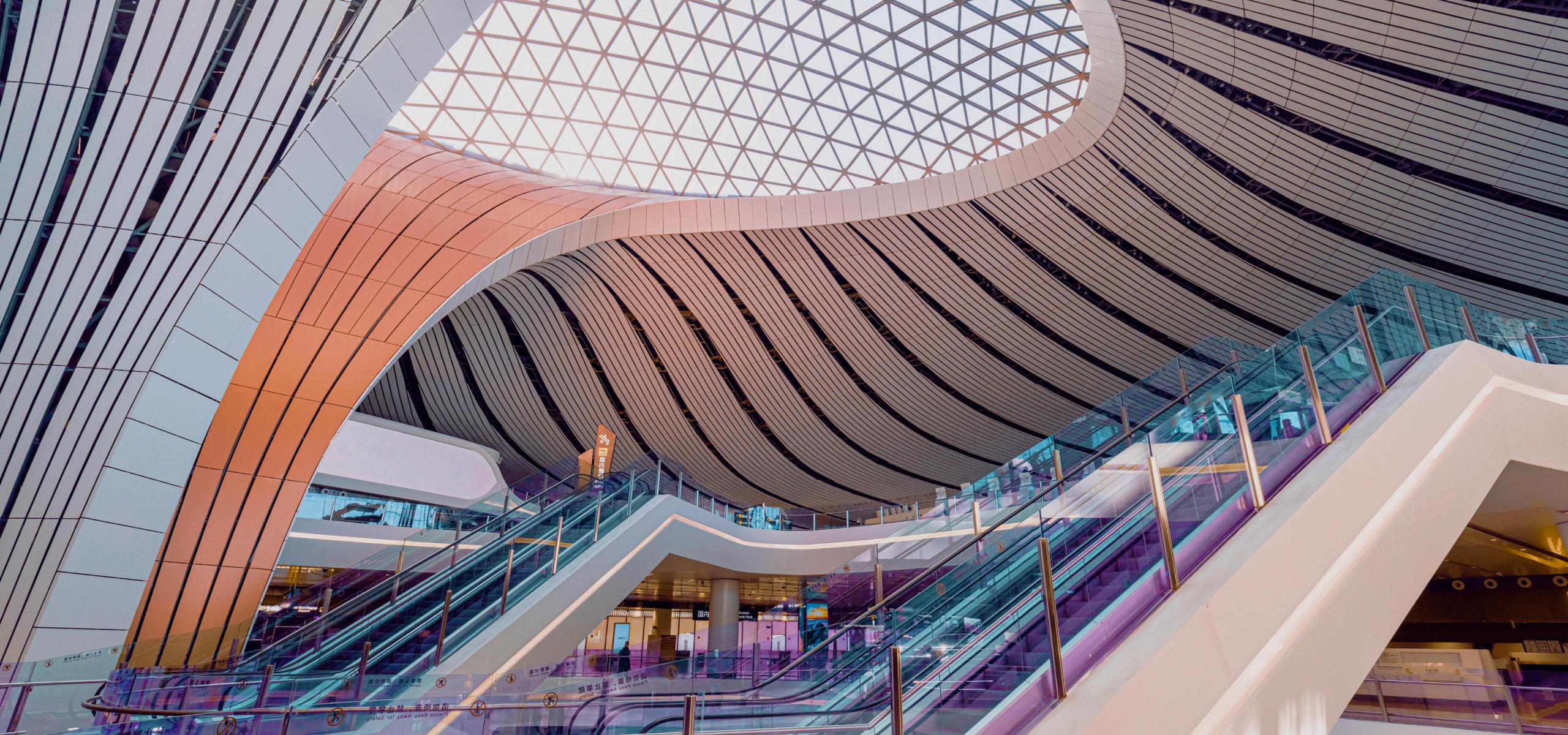 Retail Business Intelligence: Top Use Cases and Platforms