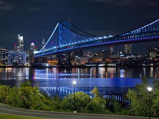 Itransition: Software Development Company