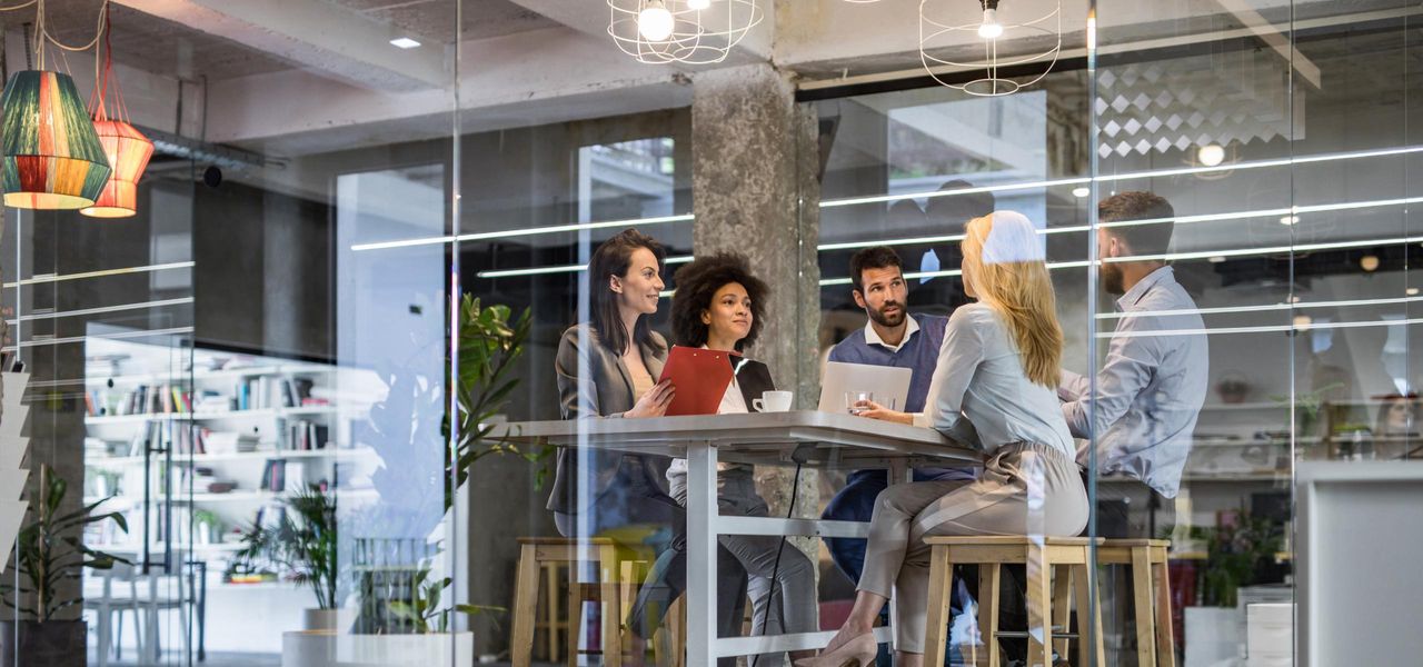 B2B Portals: Key Features, Benefits & Development Guide