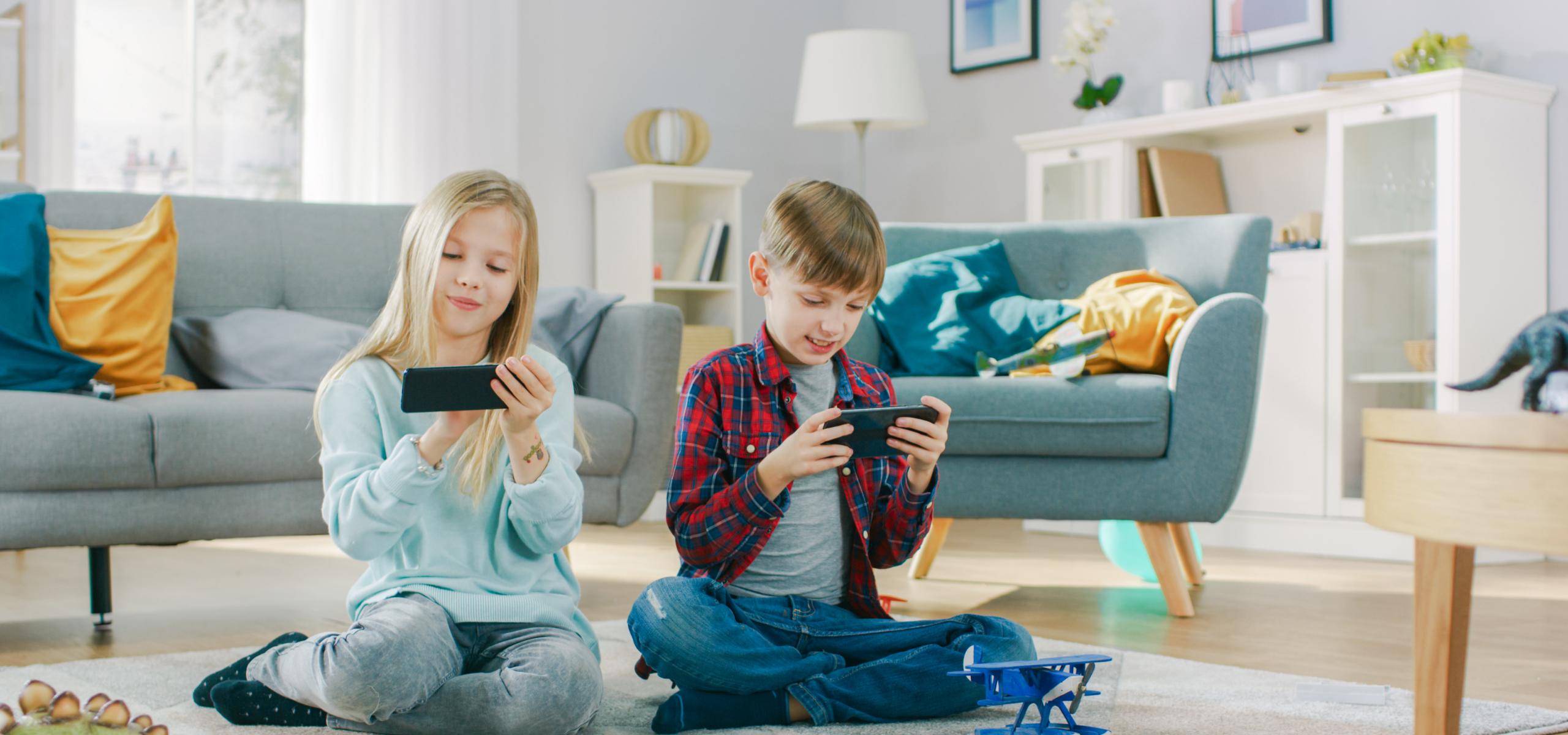 eLearning Gamification: Techniques, Examples, & Payoffs