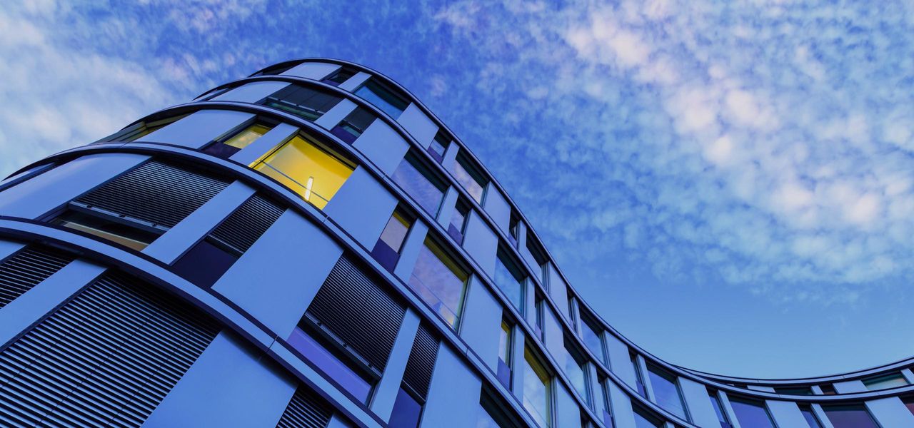 Cloud-based ERP Software Solutions: the Ultimate Guide