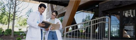 Cardiology EHR: Key Features, Use Cases, and Integrations