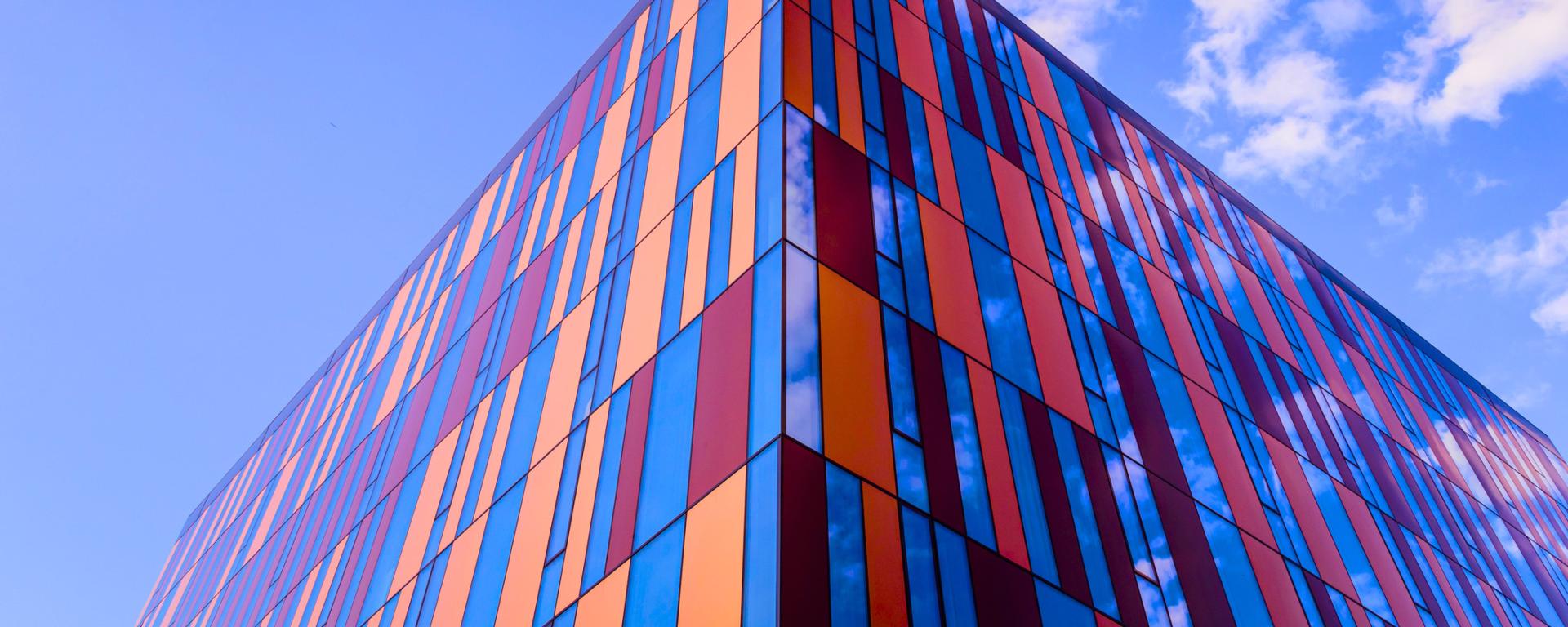 Reactjs Development Company Hire Reactjs Developers