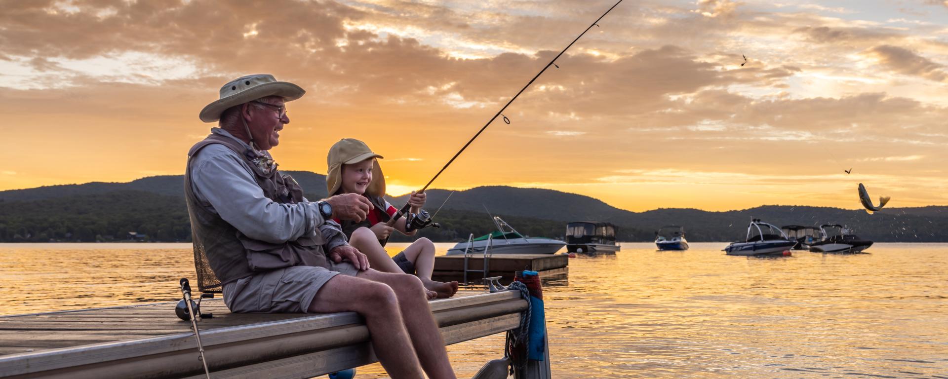 Hosted CRM: Features, Best Software, and Guidelines