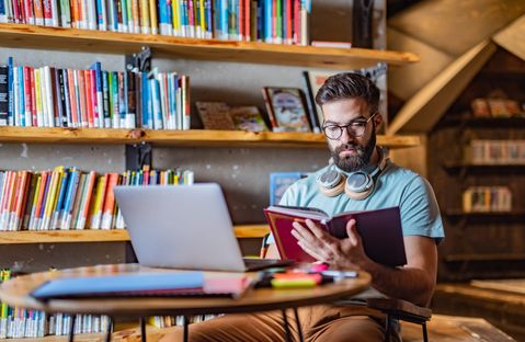 AI In Education: 8 Use Cases, Real-Life Examples & Solutions