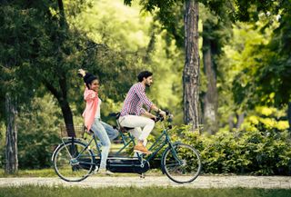 Insurance Portals: Features, Types and Development Tips