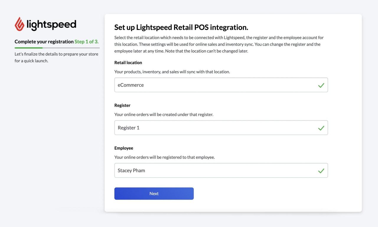 PoS Integration: Common Options, Roadmap & Benefits