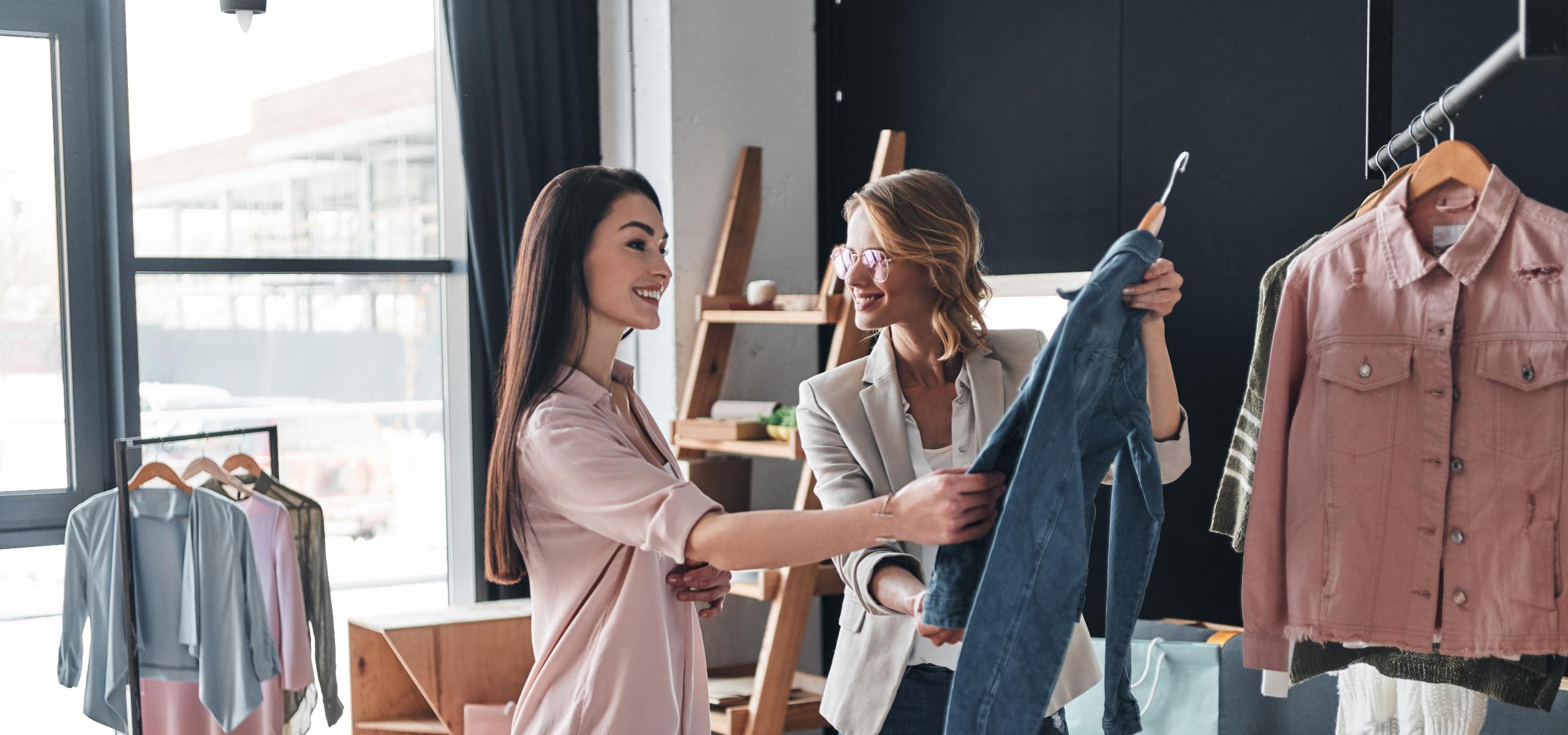 Machine Learning in Recommendation Systems: an Overview