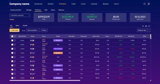 AI in Wealth Management: Use Cases, Tools, and Guidelines