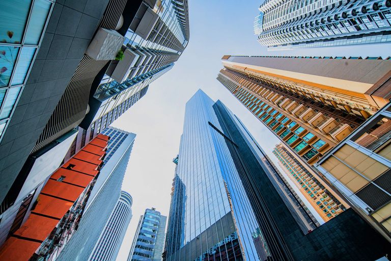 RPA in Banking: Use Cases, Benefits, and Implementation Tips