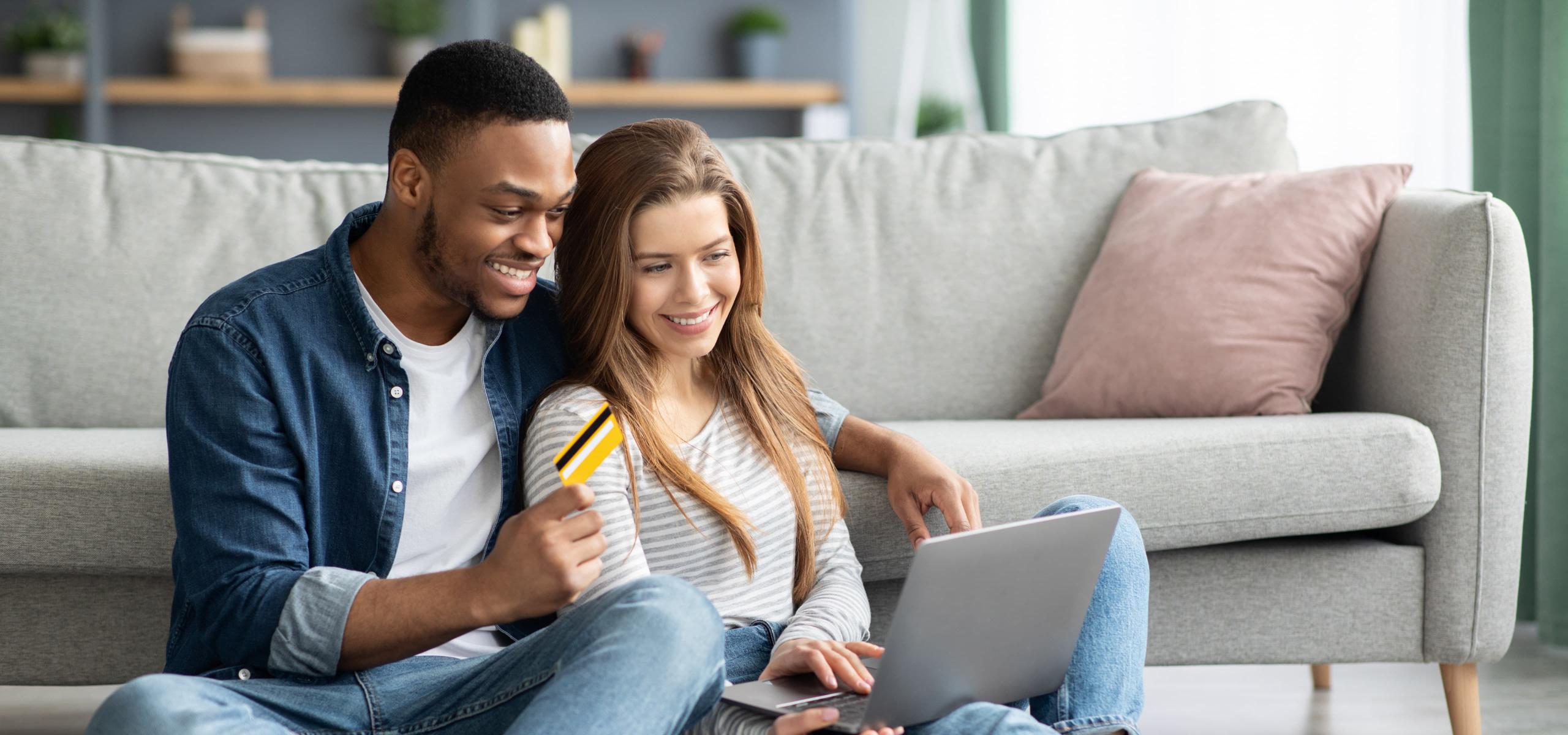 Machine Learning in Ecommerce: Use Cases, Examples, Guidelines