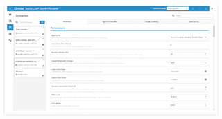 Machine Learning in Logistics: Top Use Cases & Implementation
