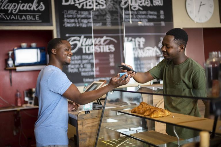PoS Integration: Common Options, Roadmap & Benefits