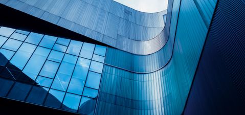 Cloud-based ERP Software Solutions: the Ultimate Guide