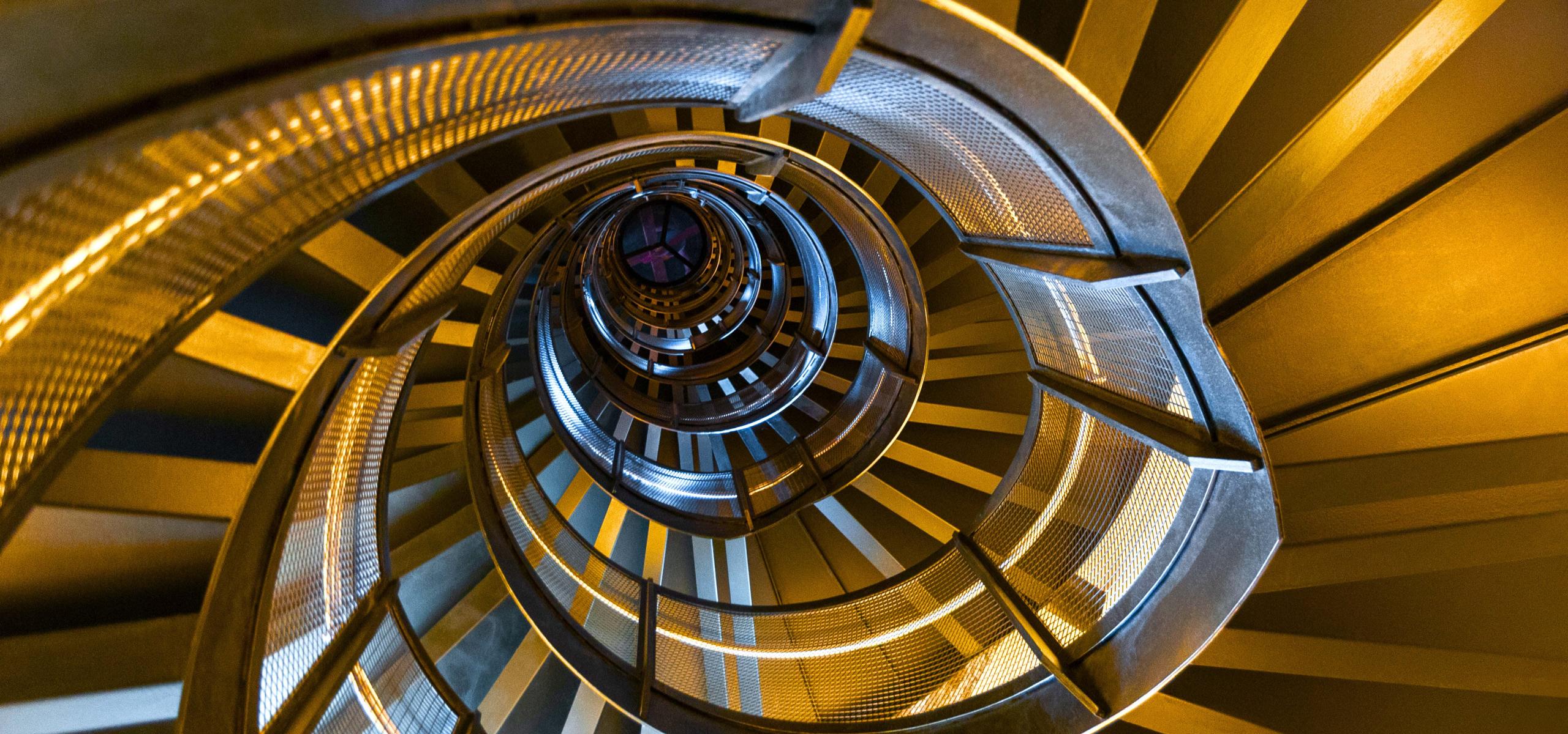 ERP Implementation Costs: Estimates, Factors, Platforms Pricing & ROI