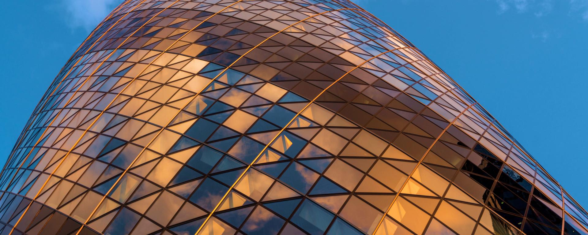 Odoo Manufacturing: Functionality, Benefits, and Use Cases