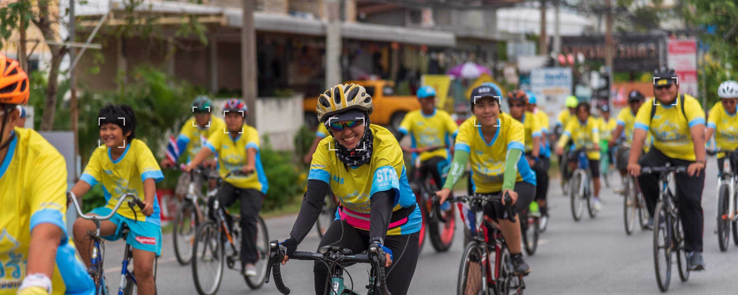 AI in Sports: Use Cases, Examples, and Challenges