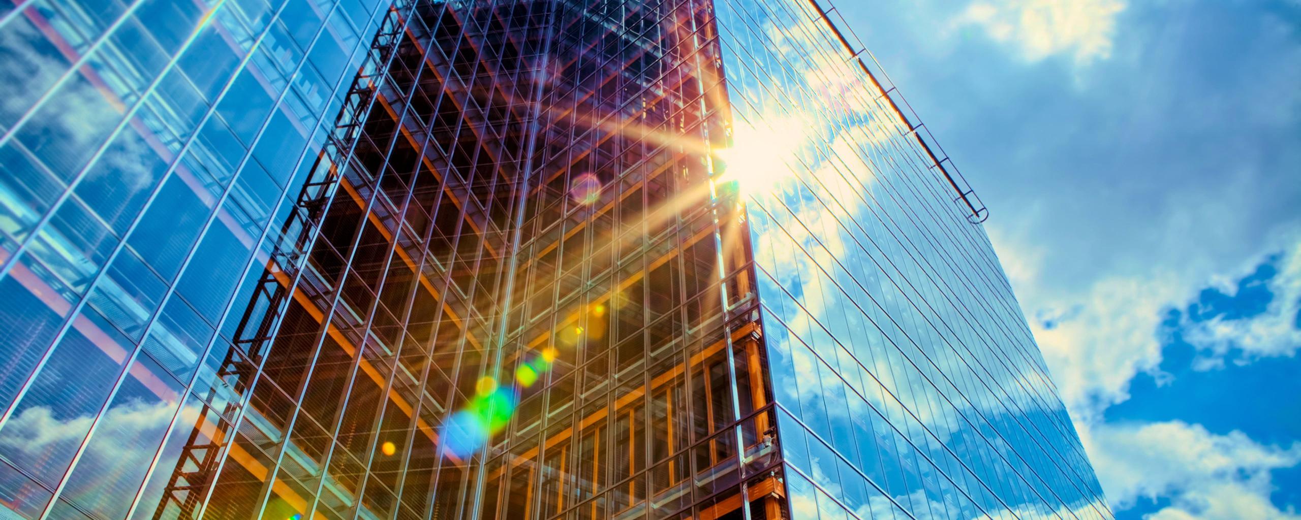 Real Estate Software Development: Solutions & Tech Stack